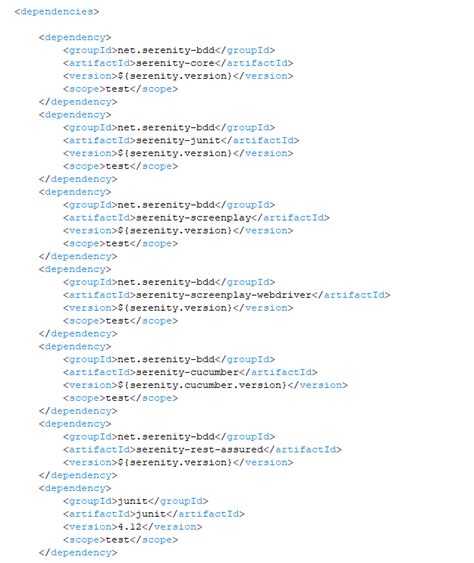 Java Rewebdriverdriverconfigurationerror Could Not Instantiate Class Org