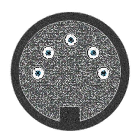 Stream Linear Folk Listen To Unuploaded Playlist Online For Free On