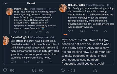 E E E CA A BF FEC E Hosted At ImgBB ImgBB