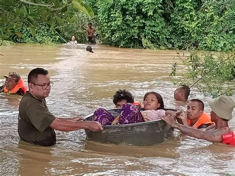 ពលករ២នាក់ប្តីប្រពន្ធត្រឡប់ពីធ្វើការនៅប្រទេសថៃដល់អូរព្រំដែនស្រាប់តែសម្រាលកូនត្រូវបានកម្លាំងសមត្ថក