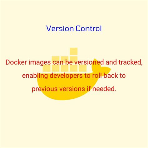 abhishek m on linkedin docker containerization devops