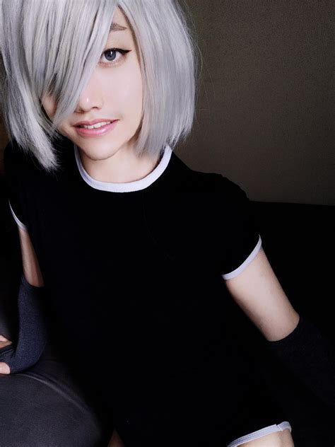 Say Hi If You Think Im Cute 3 R Androgynoushotties