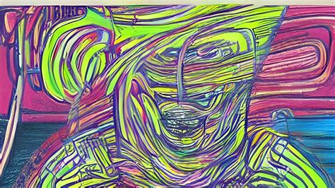 Renting A CS GO Server Hosta Blanca Web Hosting