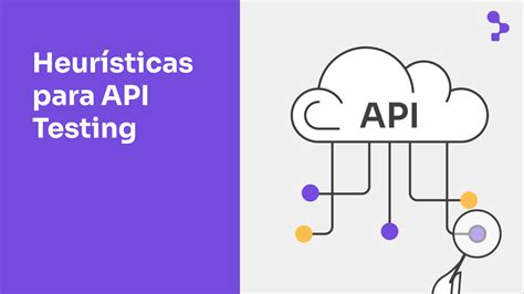 Heurísticas Para Api Testing Abstracta