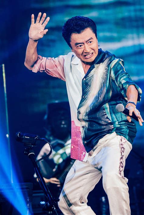 桑田佳祐ソロツアー追加公演決定 最終12月31日横浜アリーナは3年連続年越しライブ 音楽写真ニュース 日刊スポーツ