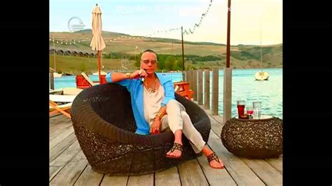 გია სურამელაშვილი სევდიანი დარდიმანდული Gia Suramelashvili Dardimanduli Sxva Rakursi Youtube