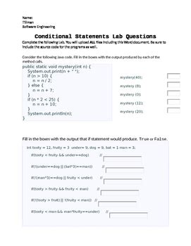 Freshman Test Guru Teaching Resources Teachers Pay Teachers