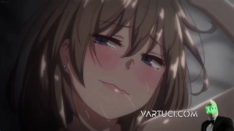 Anime Uncensored Hentai Uncensored Japanese Jav Cartoon Cumshot Big