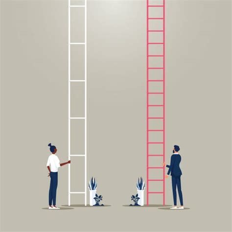 5000 Gender Inequality Stock Illustrations Royalty Free Vector