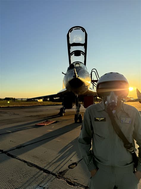 Монгол Цэрэг Дэлхийн ЦЭРЭГ Монгол Цэрэг Дэлхийн ЦЭРЭГ