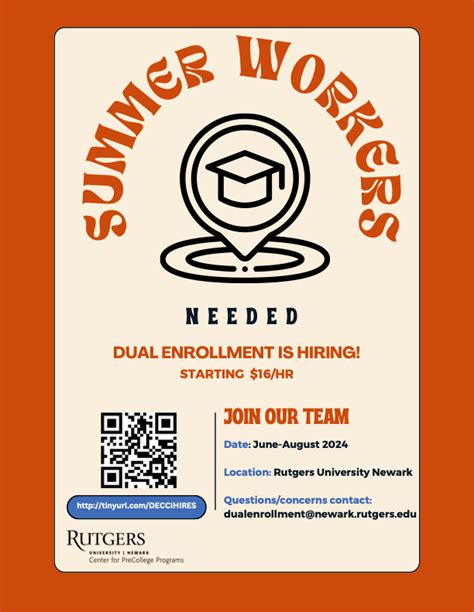 Eof Updates Educational Opportunity Fund