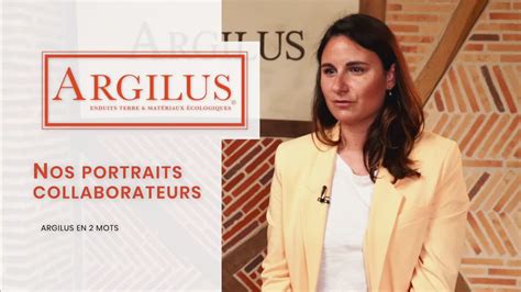 [video] Marie Bazin Posted On Linkedin