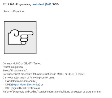 multiple error codes i m getting the following page 2