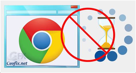 Disable Page Prefetch Feature In Google Chrome
