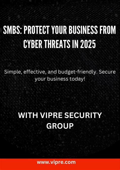 Cybersecurity Smb Emailsecurity Edr Securitytraining… Reeja Joseph