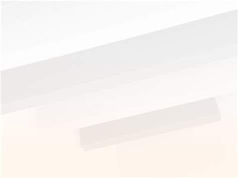 Solving Costly Supply Chain Problems Through Data Modernization G2o