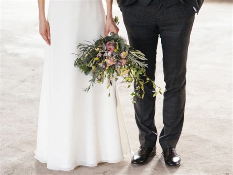 I Don T Want Your Marriage Advice Glamour