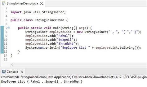 Vivek Fadat Posted On Linkedin