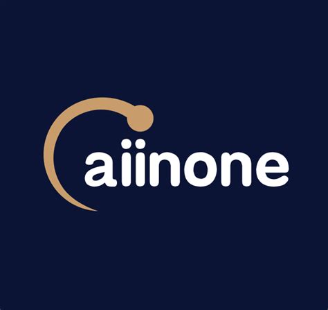Mipi Lcd Dsi Aiinone Bbs
