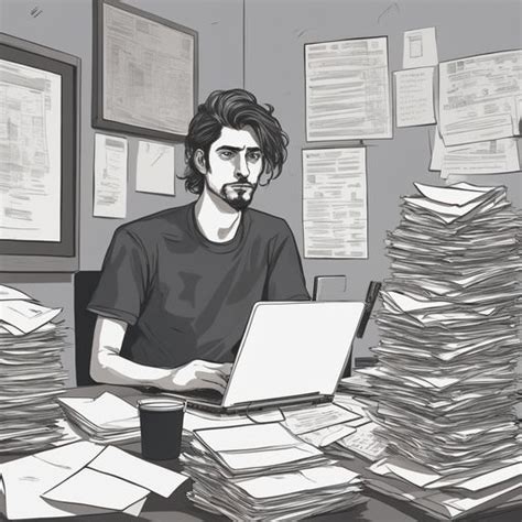 suraj singh on linkedin softwaredeveloper challenges learningcurve programminglanguages…