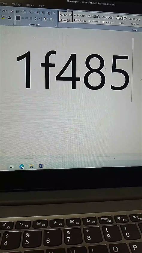 Computer Symbol Shortcutkey🔥🔥🖥️🖥️trendingvideo Computer Computershortcutkeys