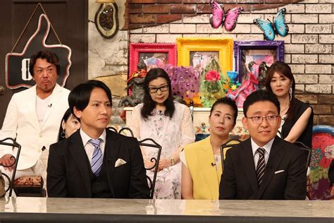 フジ新人・上垣皓太朗アナ、マツコが行く末を案じる 『アウト×デラックス』に登場 マイナビニュース