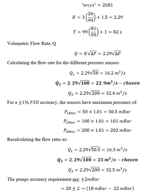 Matlab Control Instrumentation Assessment Answers