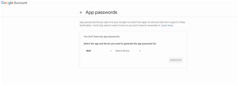 Voc Sensor Smtp Configuration Error Halo Smart Sensor