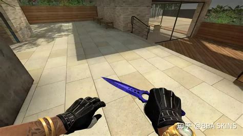 即csgo开箱后cs2新刀即将推出 知乎