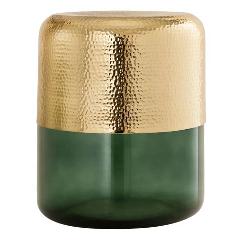 Midas Green FWR Rental Haus Midas Green FWR Rental Haus