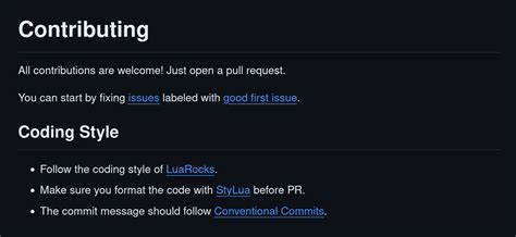 How To Promote Your Open Source Project Max Shen Dev