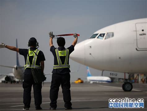 南航新疆机务：机务起航之路 民用航空网