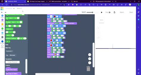 Tinkercad On Twitter Rt Aathreyatweets Genius Hour At Grade6d Was