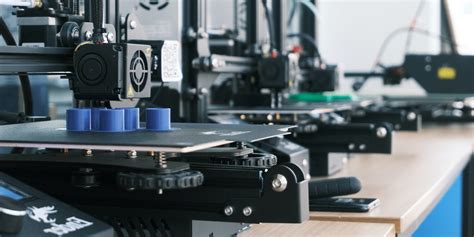 Prototyping Products Prototype Design Company Npd