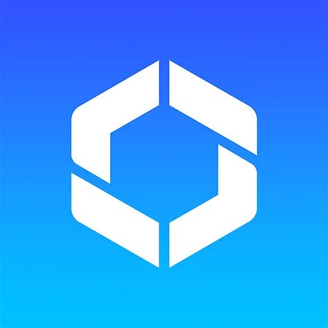 吐槽 打开游戏每次都要重新更新mod，官方能不能解决一下，下载一次或选择定期更新mod系统啊？ Cslbbs 都市天际线2中文论坛