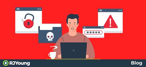 Protecting Remote Workers From Ransomware Attacks