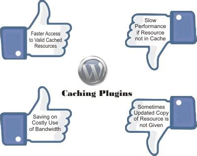 How To Choose The Best Caching Plugin In WordPress