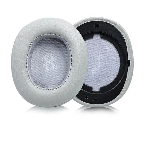 Амбушюры для наушников JBL E55BT - купить с доставкой по выгодным ценам ...