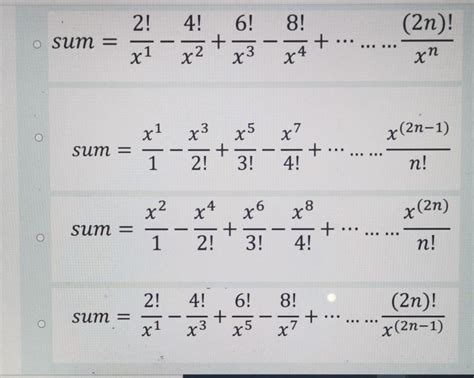 Solved Consider The Following Flowchart Main Declare Integer Chegg