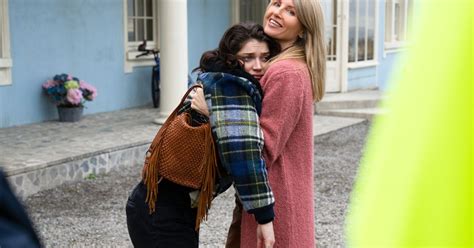Bad Sisters Recap Season 1 Episode 9 ‘going Rogue
