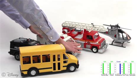 Detecting Objects With Passive Uhf Rfid Adafruit Industries Makers Hackers Artists