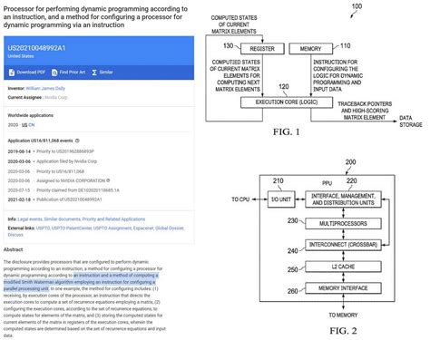 Ogawa Tadashi On Twitter Nvidia Contributes H100 Tensor Core Based Hgx Baseboard Physical