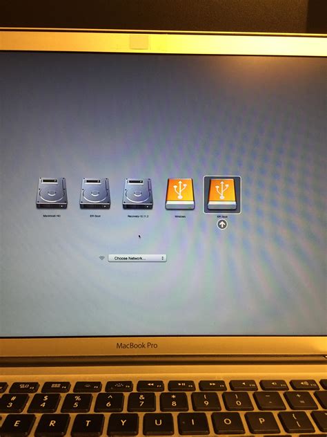 Why Do I Have So Many Partitions Rbootcamp