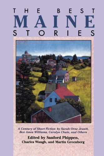 Sanford Edwin Phippen Born June 19 1942 American Secondary School