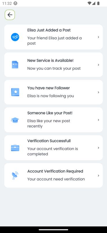 MauiTravel Travel Blogs App Template For NET MAUI By Tlssoftware