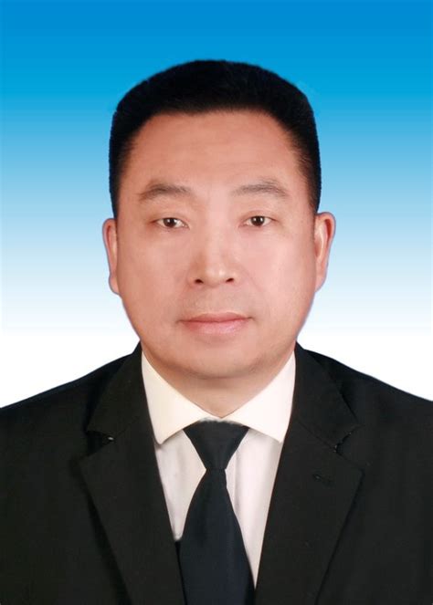 东海许向阳简介 东海县安峰镇名人 伤感说说吧