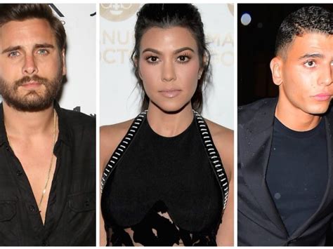 Sum The Hollywood Gossip