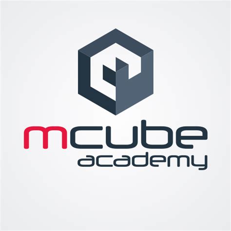 Mcube Academy Chennai