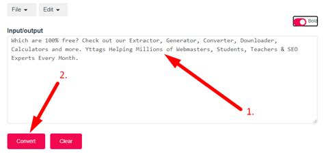Italics Generator 𝑪𝒐𝒑𝒚 𝒶𝓃𝒹 𝙋𝙖𝙨𝙩𝙚 Italic Underline Text Yttags