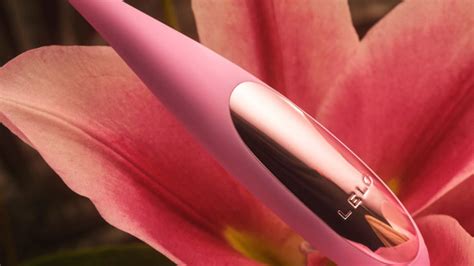 Here Are 7 Of The Best Sex Toys To Help You Tap Into Self Play Essence